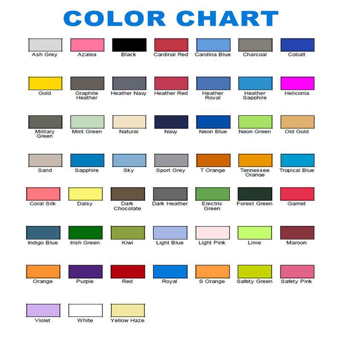 Black Calvin Klein Logo Hoodie Monogram Ck's Logo | Etsy