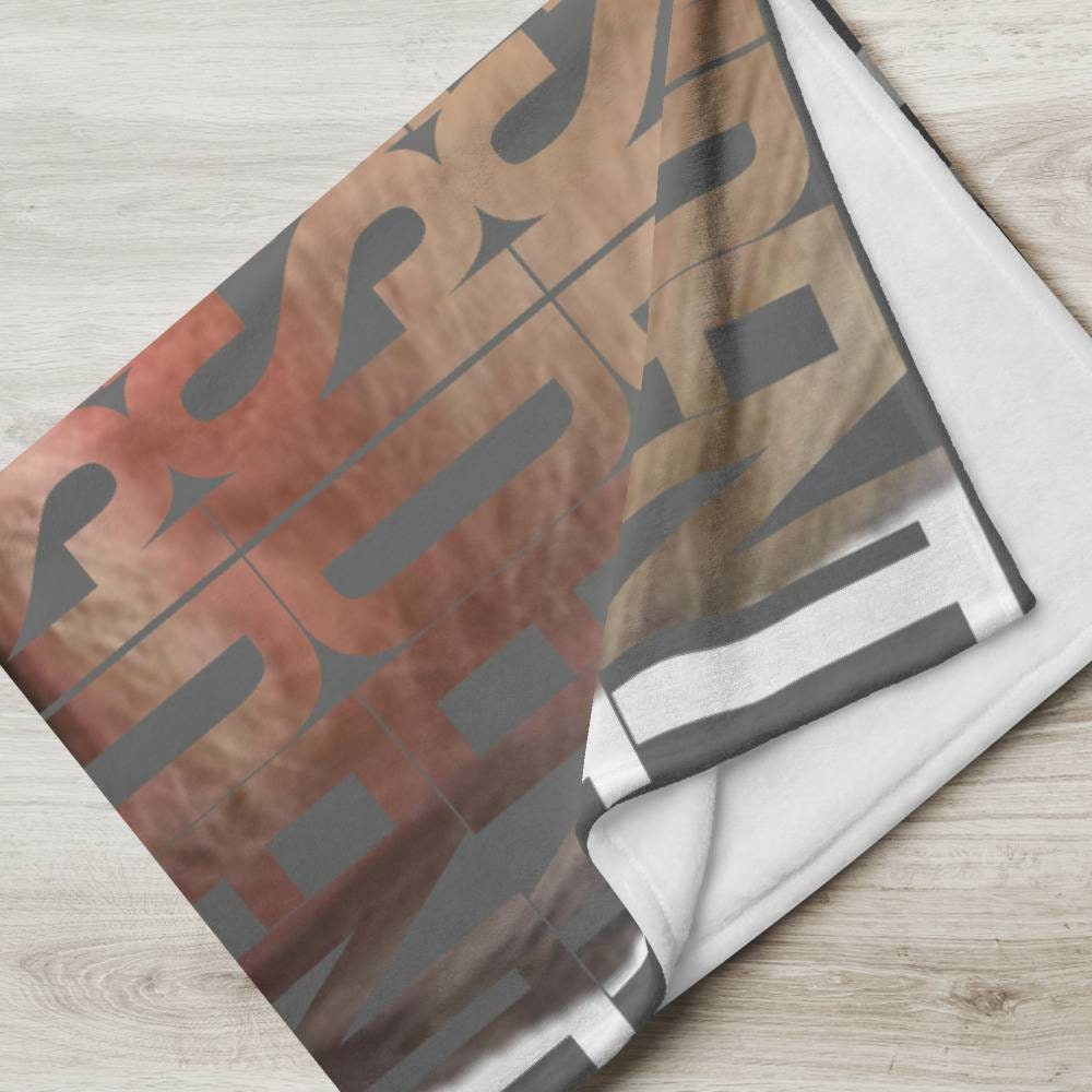 Trump Throw Blanket, Still My President Donald Trump Blanket - Trump ...