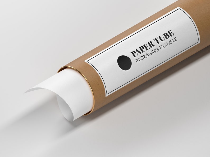 Faceless Portrait Art Princess Diana Print Unframed A5 A4 - Etsy