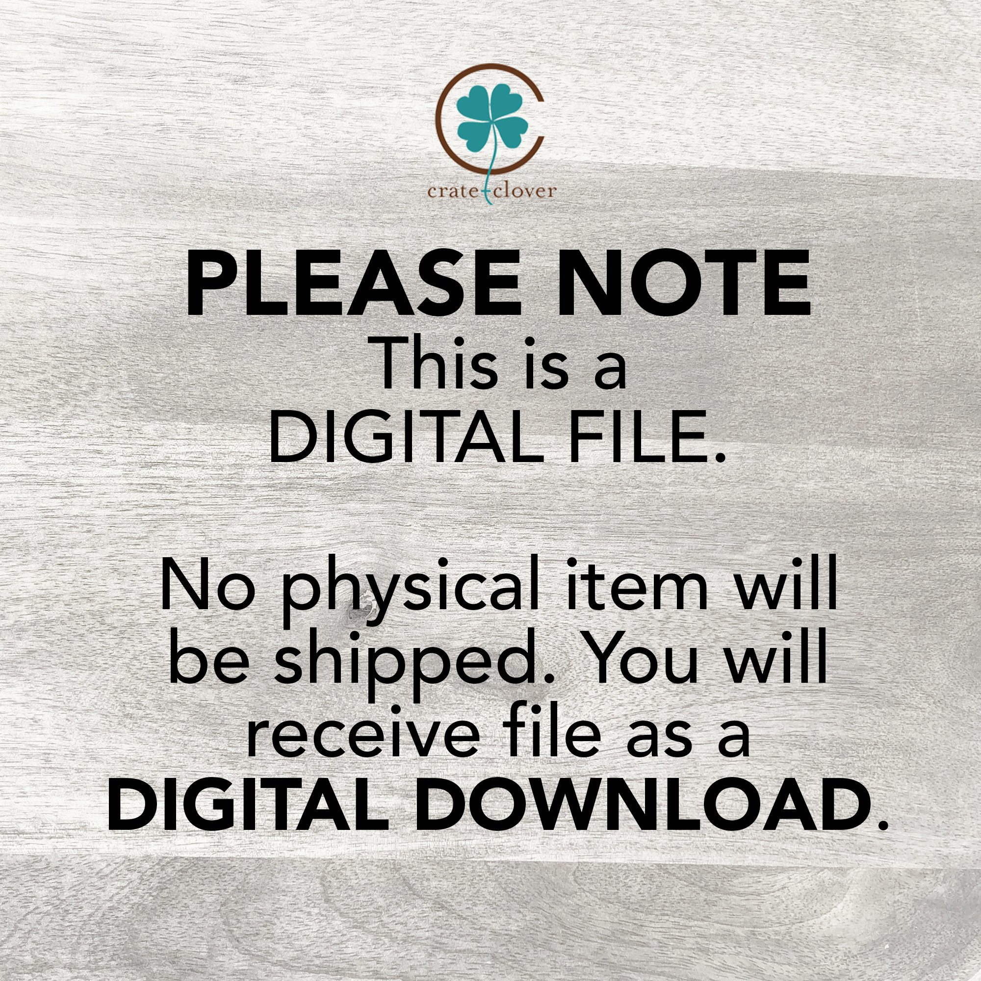 Wishing You a Warm and Cozy Christmas INSTANT DOWNLOAD - Etsy