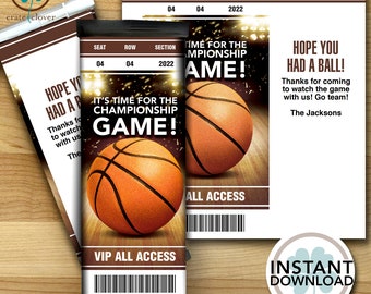 Basketball Chocolate Bar, 3 Oz, Gift Boxed, March Madness, Sports ...