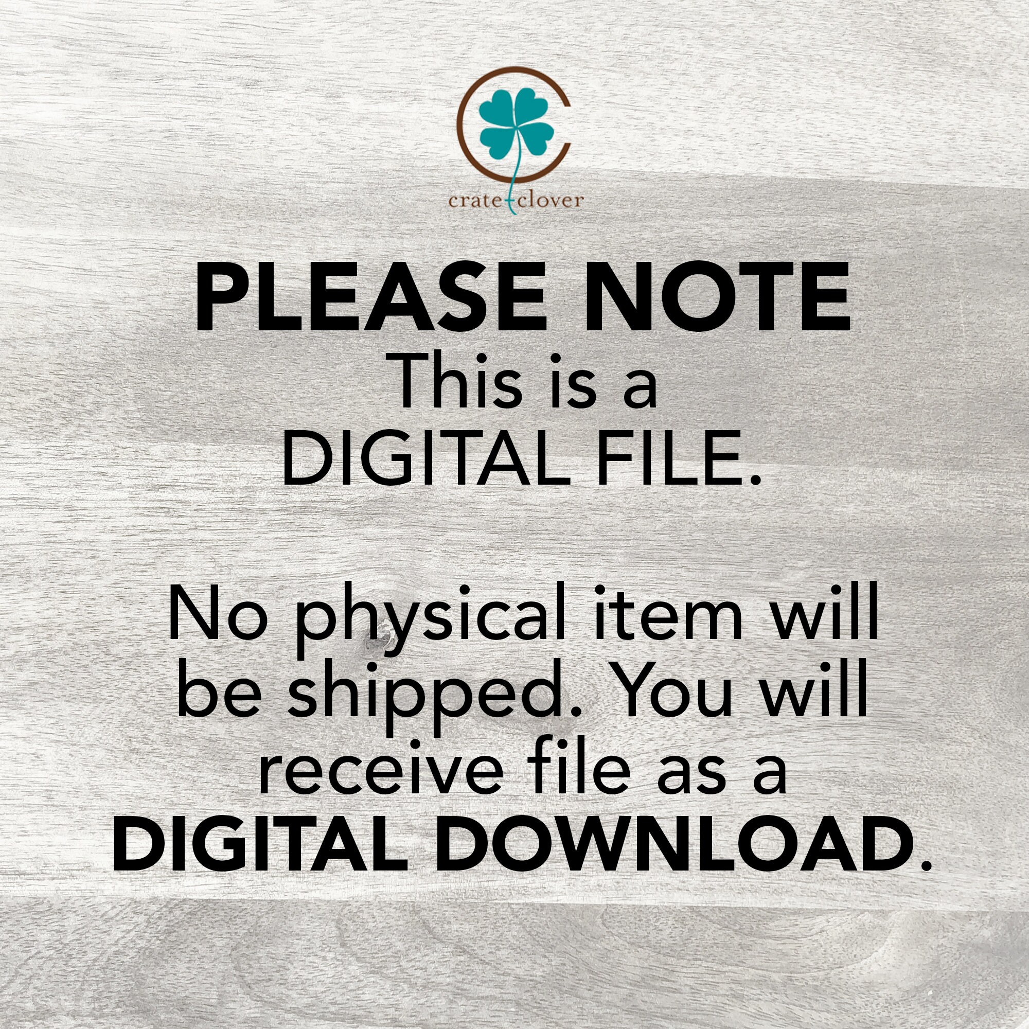 Christmas Coloring Sheet PRINTABLE Placemat Dinner Table | Etsy