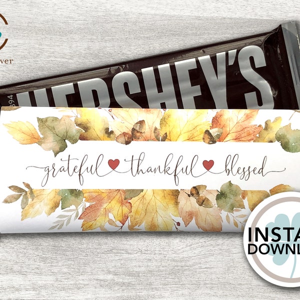 Wedding Candy Bar Wrapper - Etsy