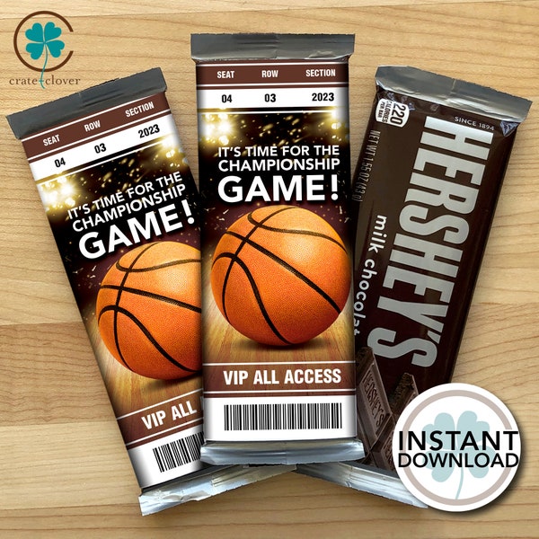 March Madness - Etsy