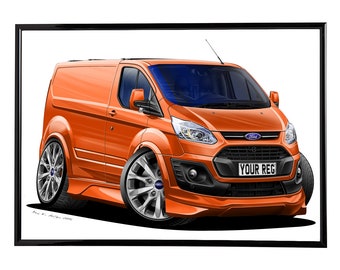 Wicked Artz Cartoon Cars Clipart