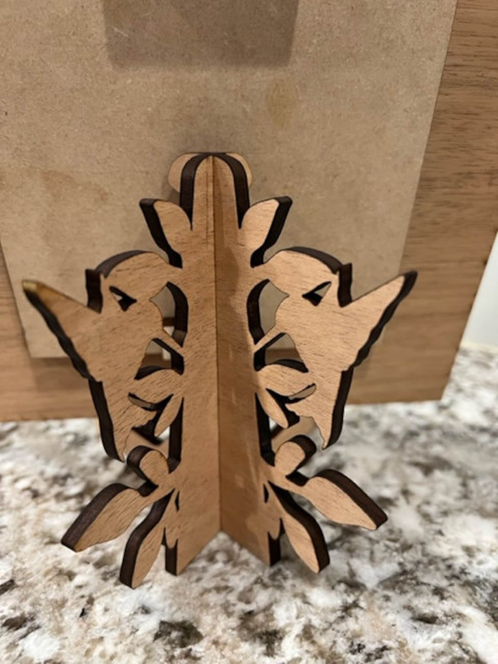 Personalized Hummingbird Photo Frame Wedding Gifts Personalized Gifts ...