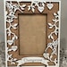 Personalized Hummingbird Photo Frame Wedding Gifts Personalized Gifts ...