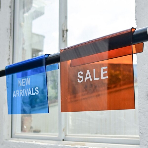 Hanging Price Tag - Etsy
