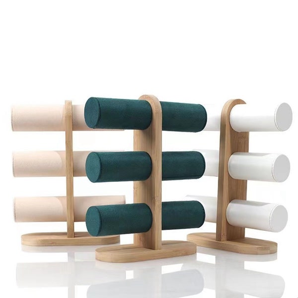 Bracelet Stand - Etsy