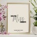 Printable Kiss the Miss Goodbye Sign, Hen Party Kiss the Miss Sign ...