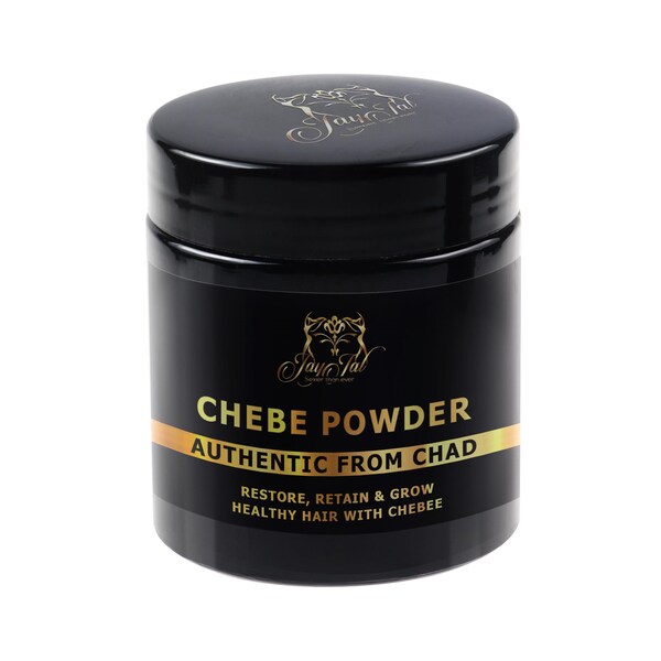 Chebe Powder - Etsy