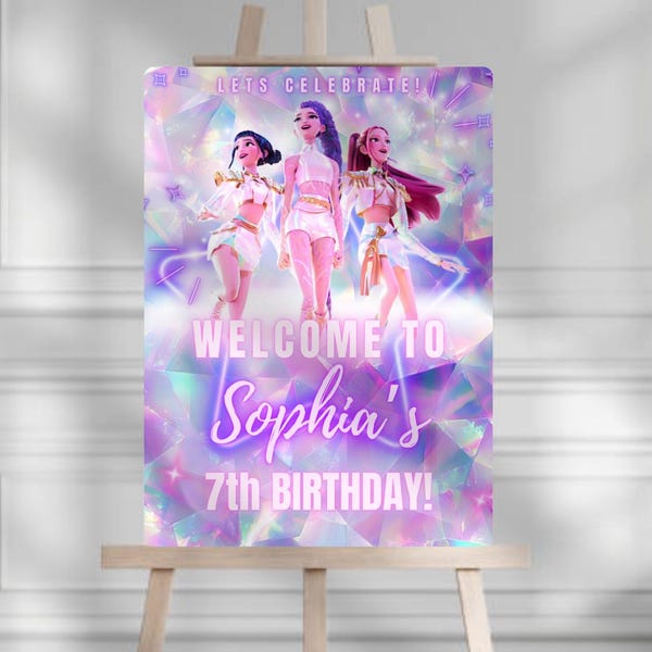 Demon Slayer Posters Png - Etsy