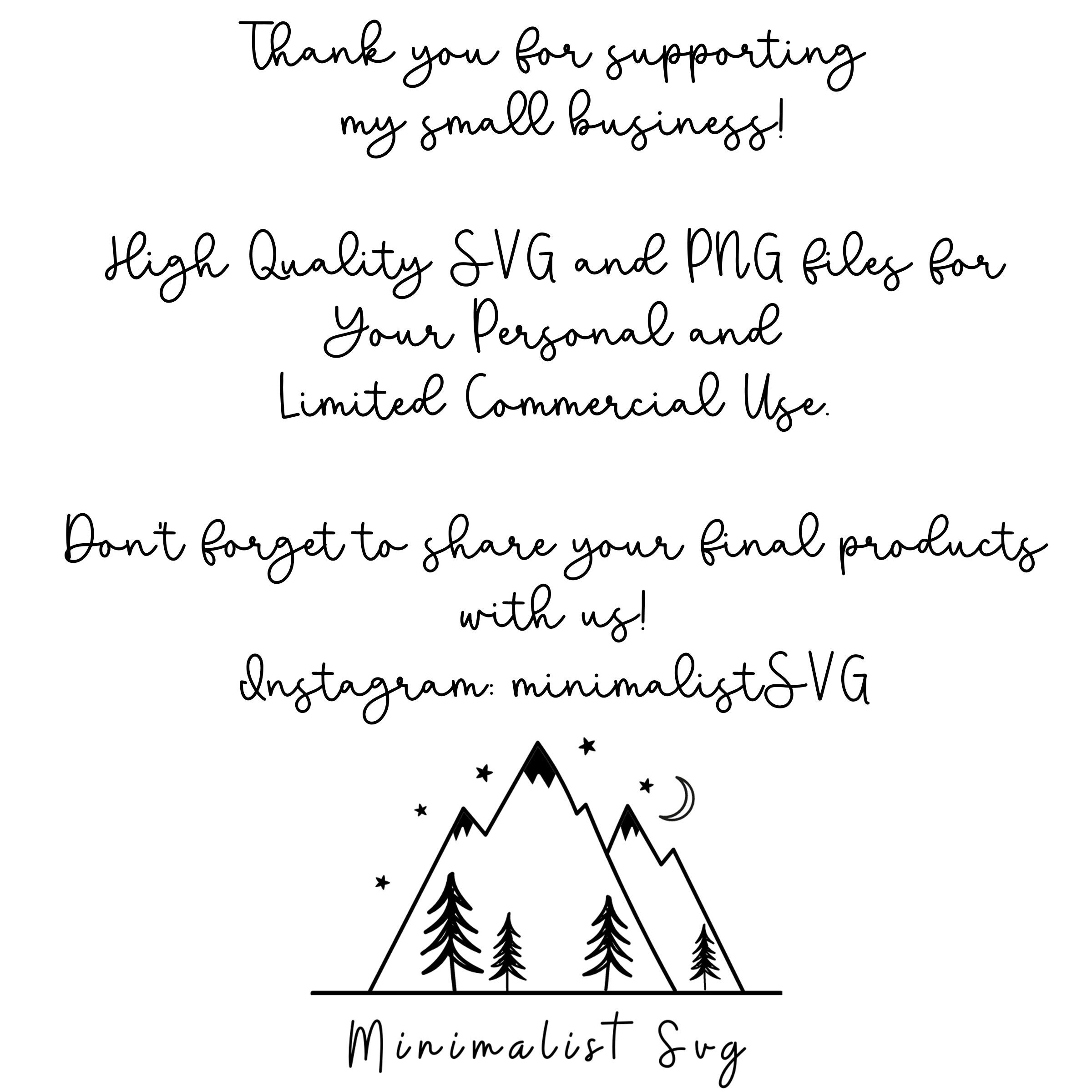 Commercial Use Silhouette Cricut Only my sunscreen can block my sun SVG ...