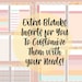 Digital Teacher Planner, Goodnotes Teacher Planner, Teacher Planner for ...