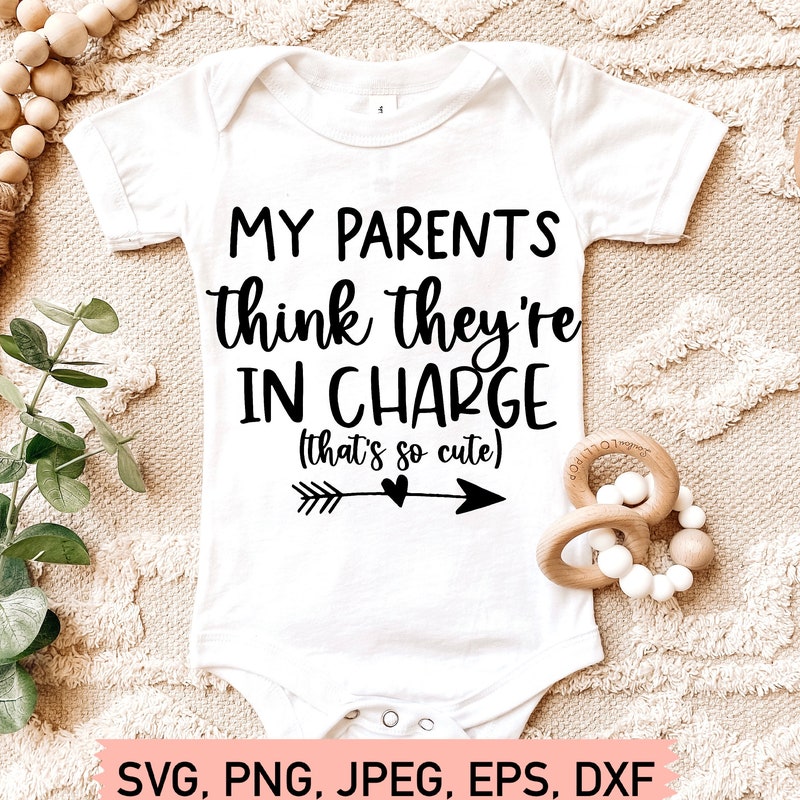 Baby Svg Files - Etsy