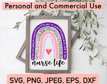 Teacher Mode off Svg Teacher Svg Teacher Svg for Cricut Svg - Etsy