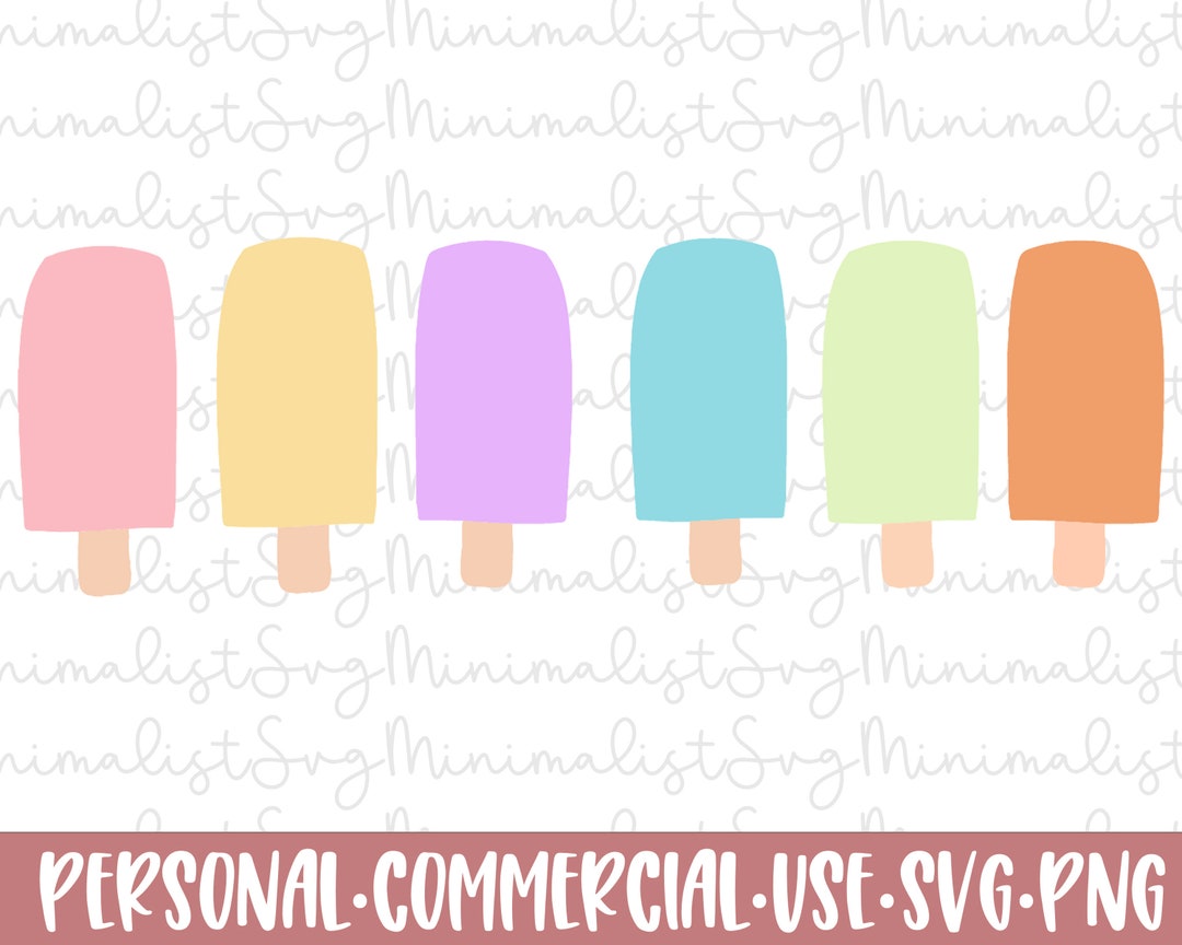 Paleta de colores SVG, Verano Svg Png, Vacaciones familiares SVG ...