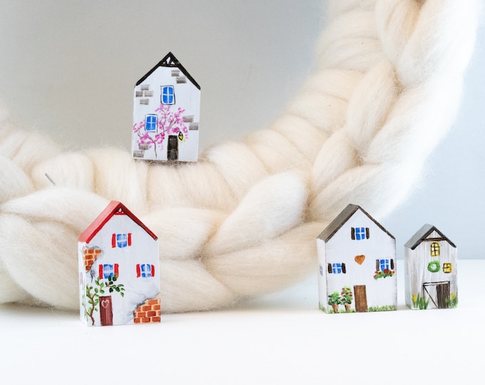 Collectibles ideas - Etsy