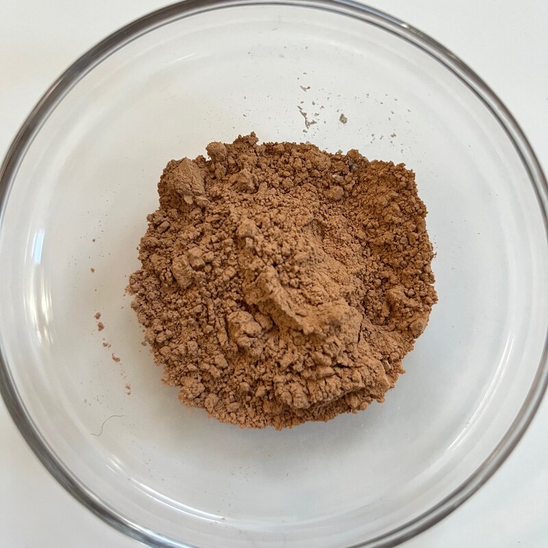 Mississippi Edible Dirt - Etsy