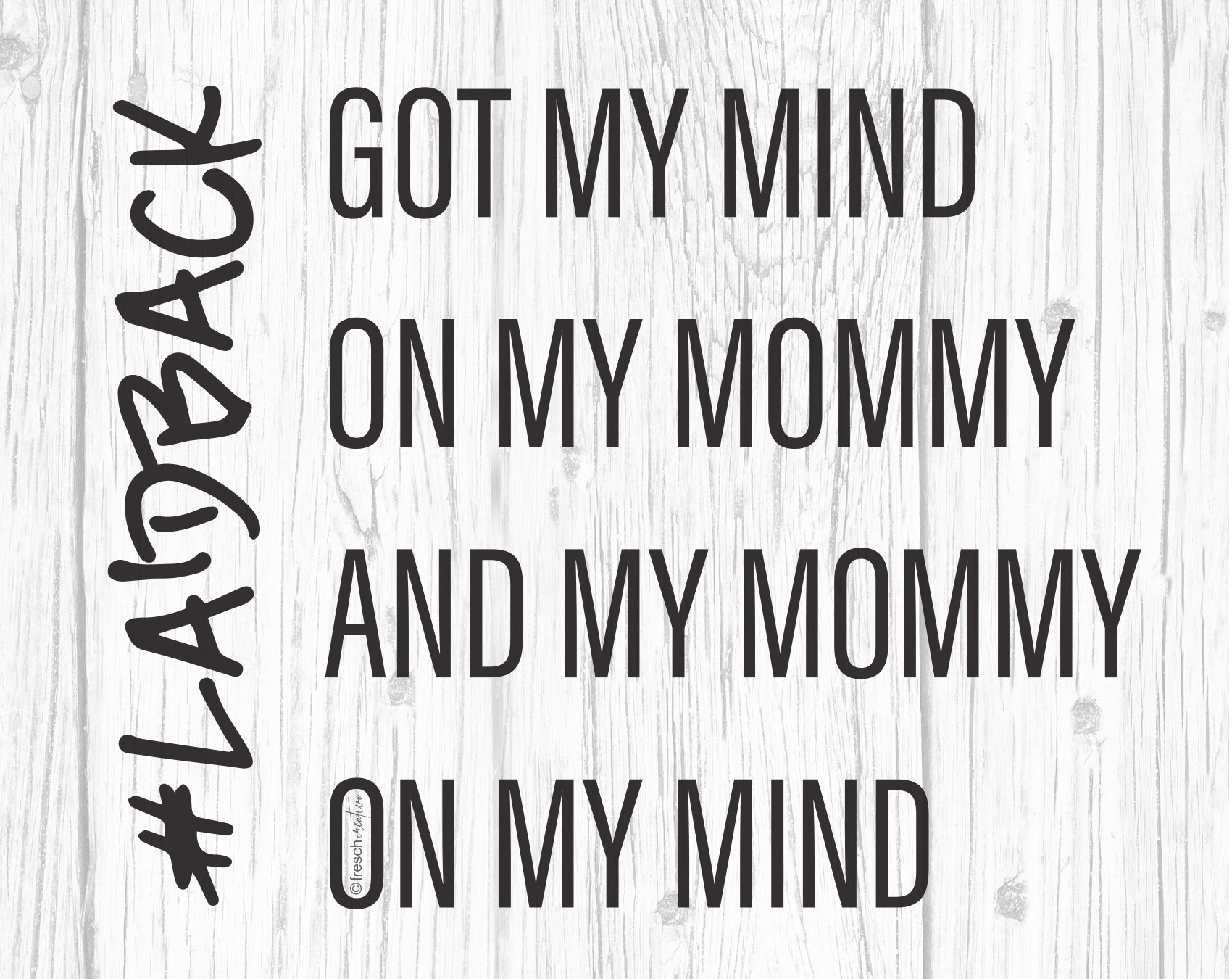 Bundle: Rap Lyric Baby Instant Download SVG / Window to the - Etsy Canada