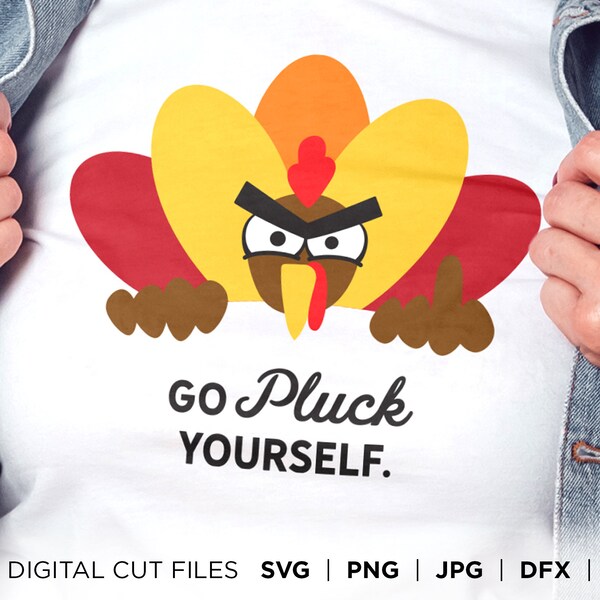 Buy Pluck Cards Online In India - Etsy India