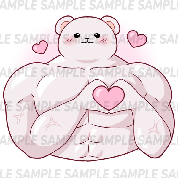 Topper Nu Carnival - Etsy