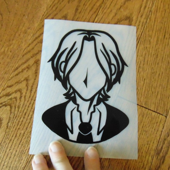 Paper Stickers, Labels & Tags Paper & Party Supplies Sk8 the Infinity ...