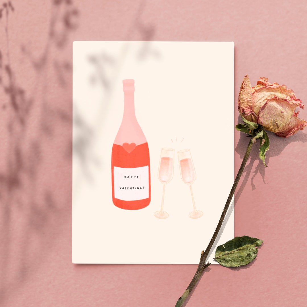 Cheers! (DIGITAL DOWNLOAD PRINTABLE) - Etsy