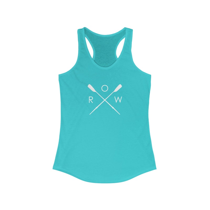 Rowing - Etsy