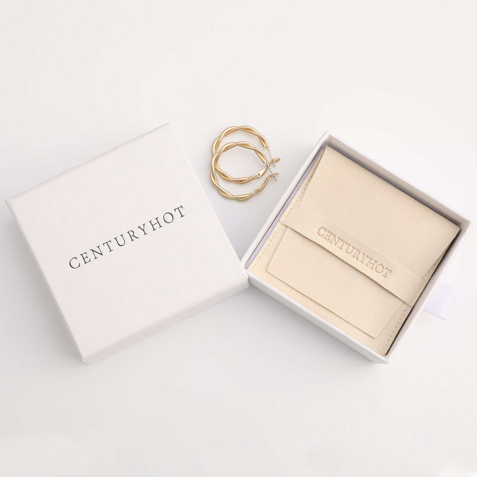 50 Ivory Color Custom Personalized Embossed Logo Printing - Etsy