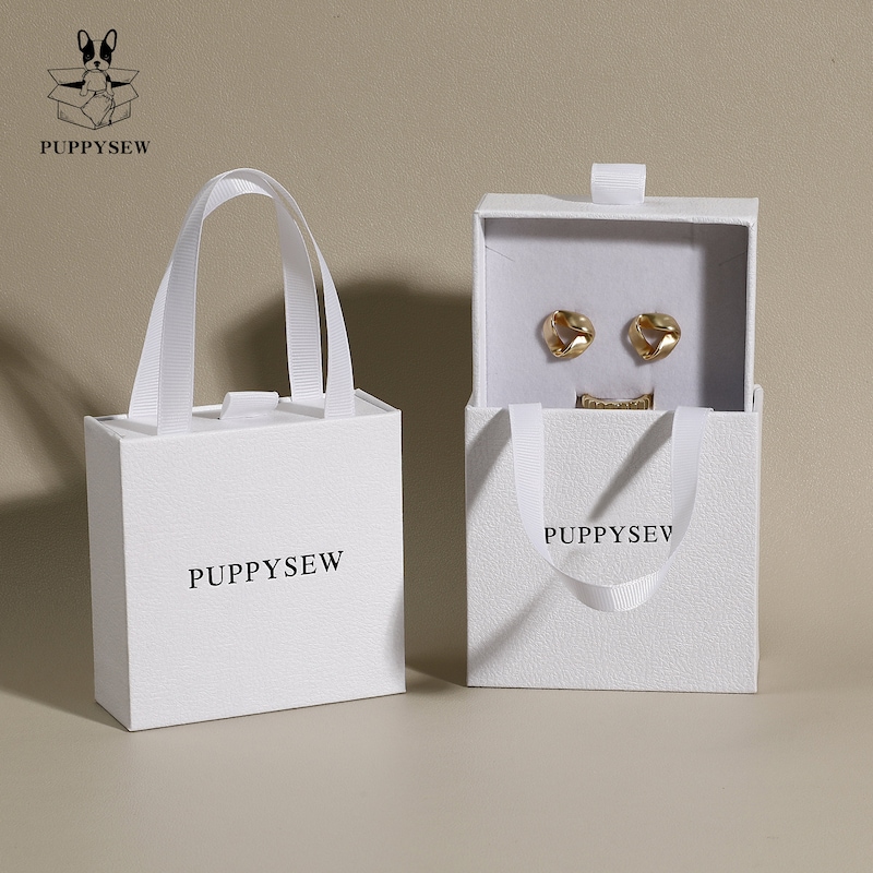 Packaging Box Handles - Etsy