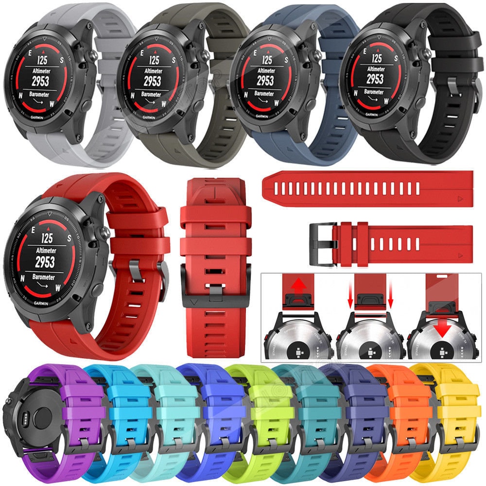 Timex Watch Replacement Bands for sale | Only 2 left at -65%