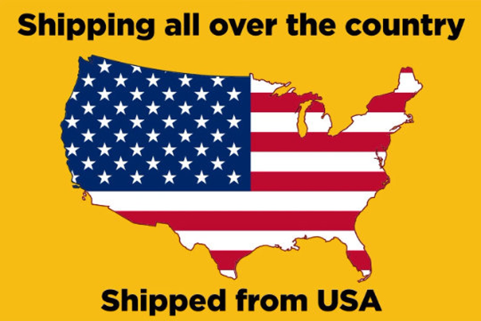 Custom Canopy Tent, Bakery Business Sign, Custom Pop up Canopy Bakery ...