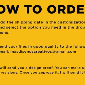 Custom Canopy Tent, Pop up Canopy Banner, Beauty Business Sign ...