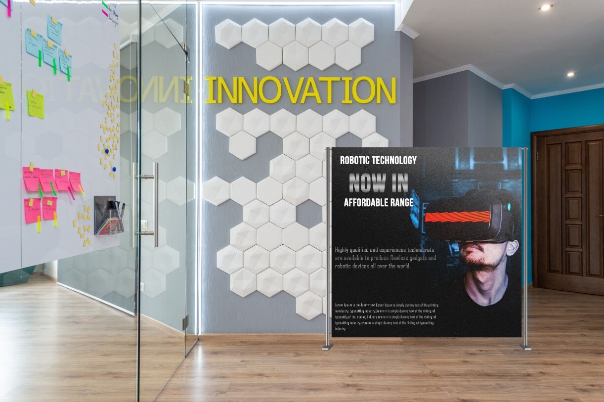 Custom Logo Backdrop Event Photo Backdrop Step and Repeat - Etsy