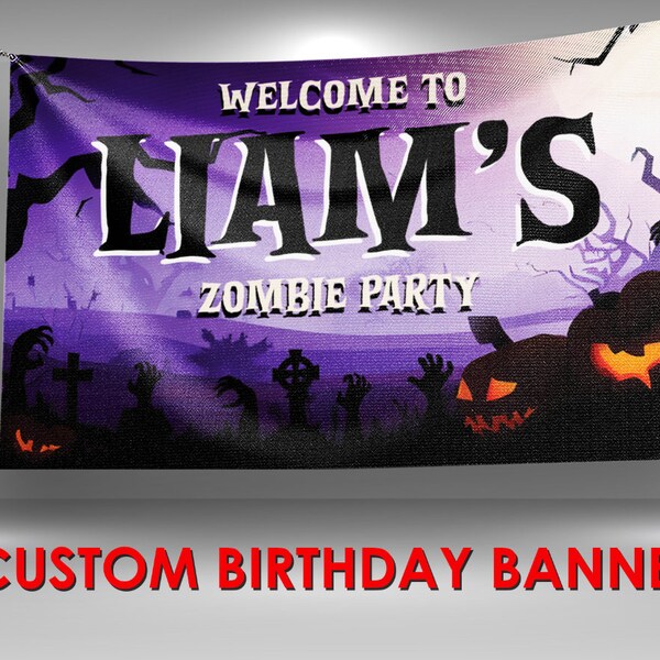 Zombie Apocalypse - Etsy