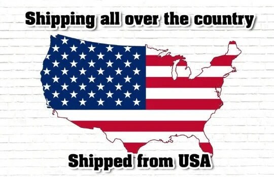 Trampoline Birthday Banner Jump Party Decor Custom Vinyl | Etsy