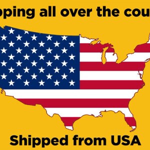 Custom Canopy Tent, Pop up Canopy Banner, Beauty Business Sign ...