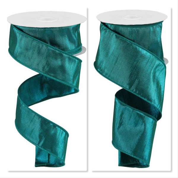 Peacock Christmas Tree Topper - Etsy