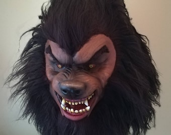 Goosebumps Fever Swamp - Etsy