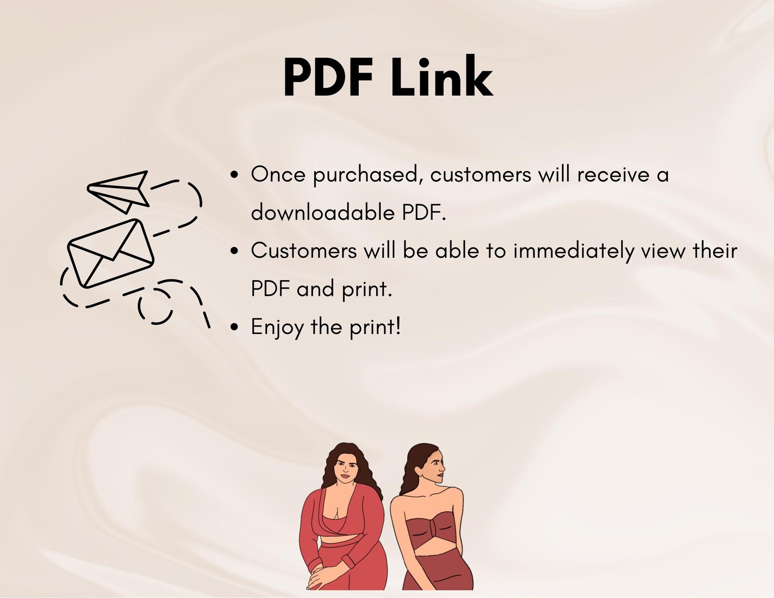 Will You Bee Minevalentine's Day Card Adorable Bee-themed Printable ...