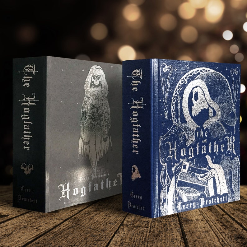 The Chronicles of Narnia | 3D Book Cover Christmas Card - Etsy