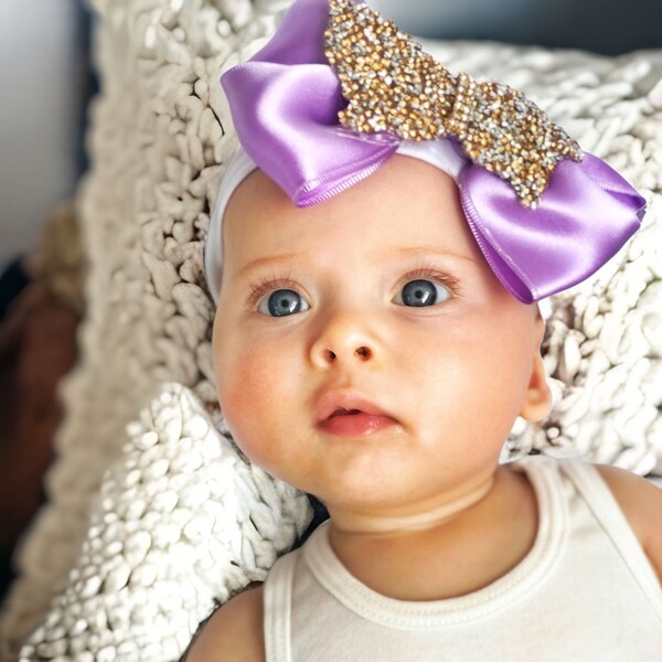 Bling Clothes - Etsy