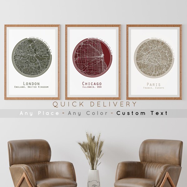 Octopus Pen and Ink Drawing Handmade Original Artwork and Prints - Etsy ...