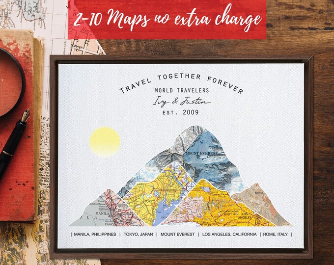 This item is unavailable - Etsy