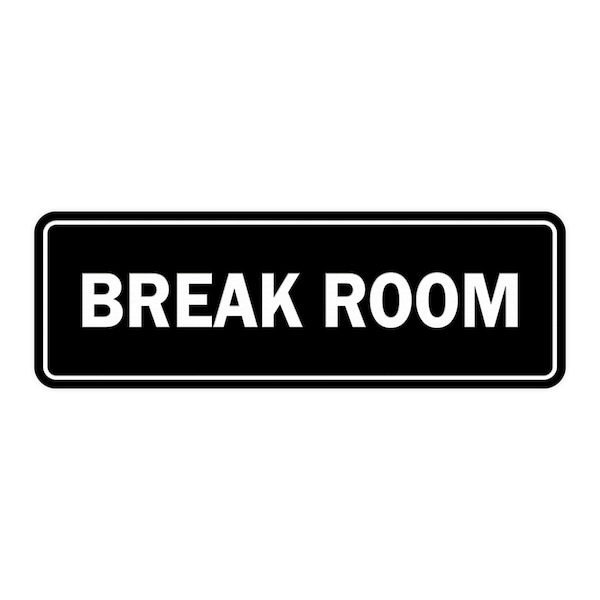 Break Room - Etsy