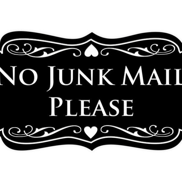 Mail - Etsy