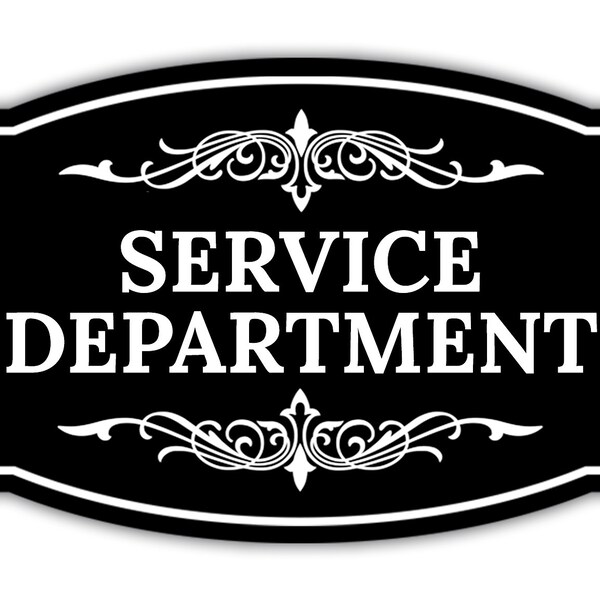 Mepal Service - Etsy