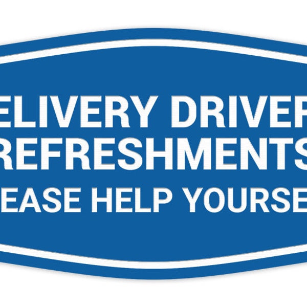 Please Help Yourself - Etsy