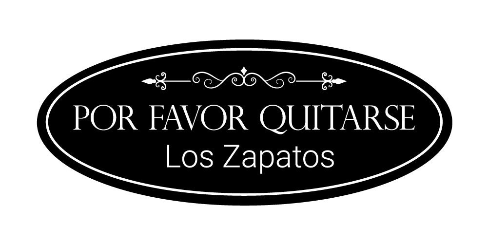 Quitarse Los Zapatos